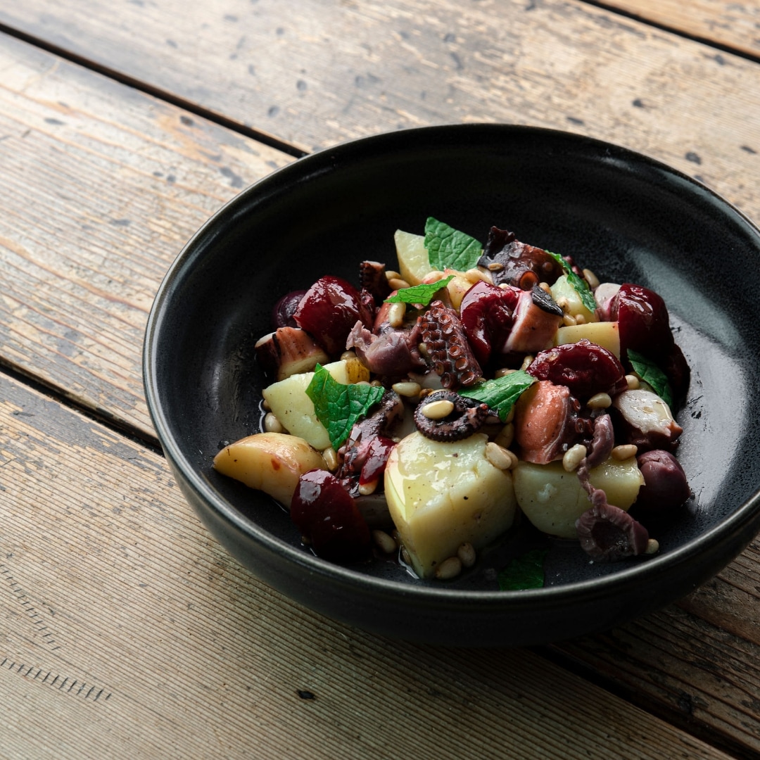 Alma Eatery – Cucina Italiana Restaurant in Omokoroa